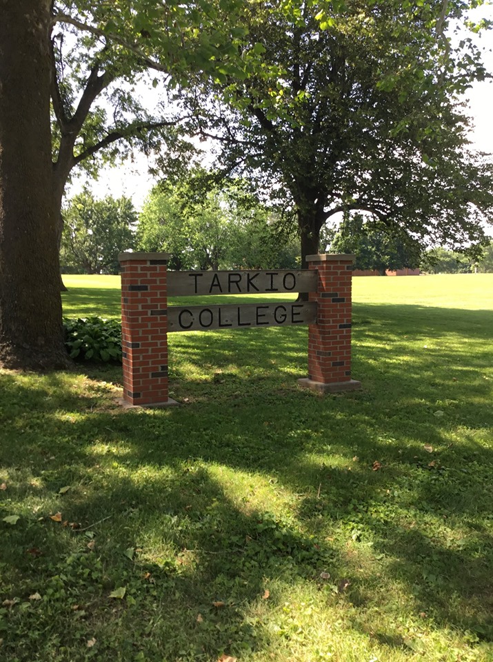 Tarkio College Alumni Association :: Alumni Weekend 2019