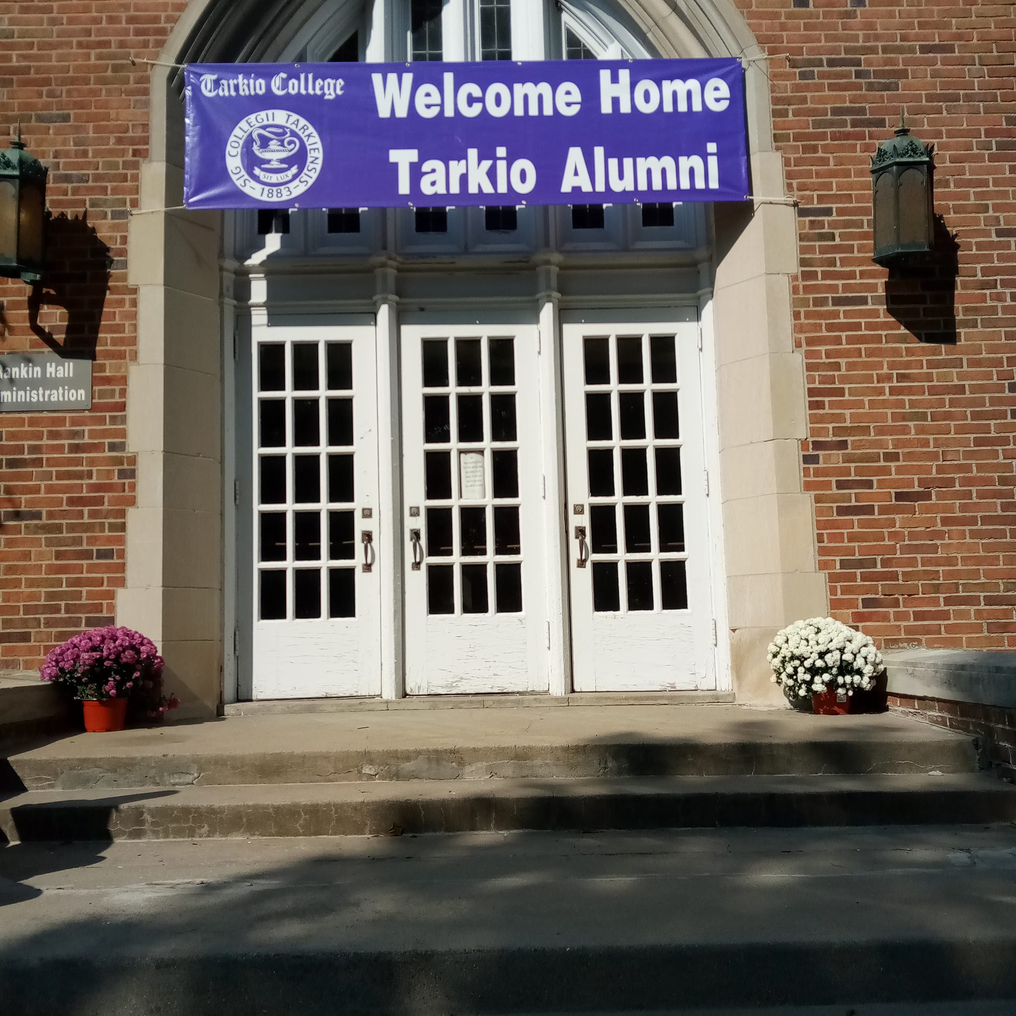 Tarkio College Alumni Association :: Alumni Weekend 2023